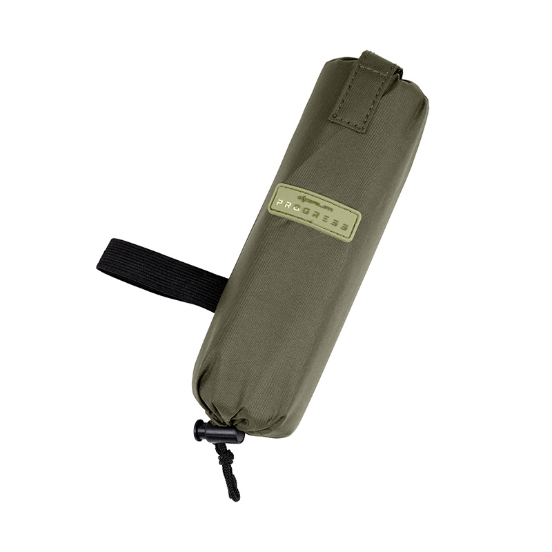 Korum Progress Slim Net Float 20cm - £9.99